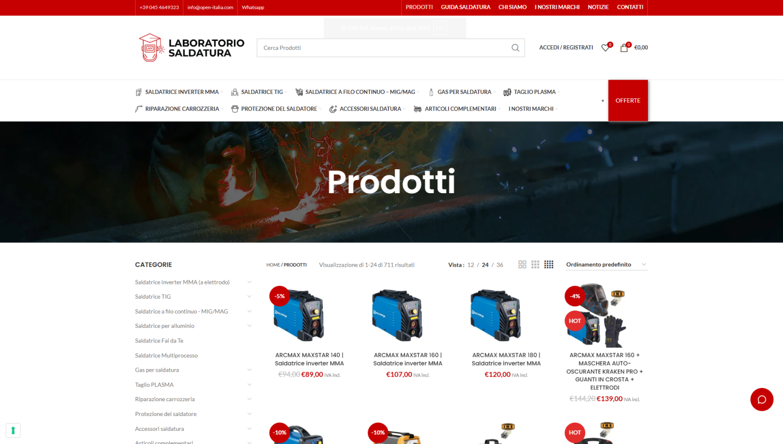 How to implement a RAG system using AnythingLLM and LM Studio | Digital Connect